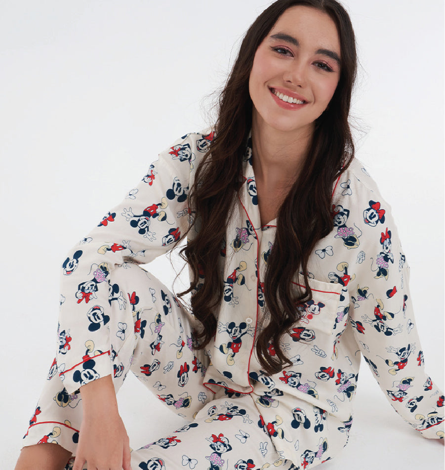 Nayomi-international